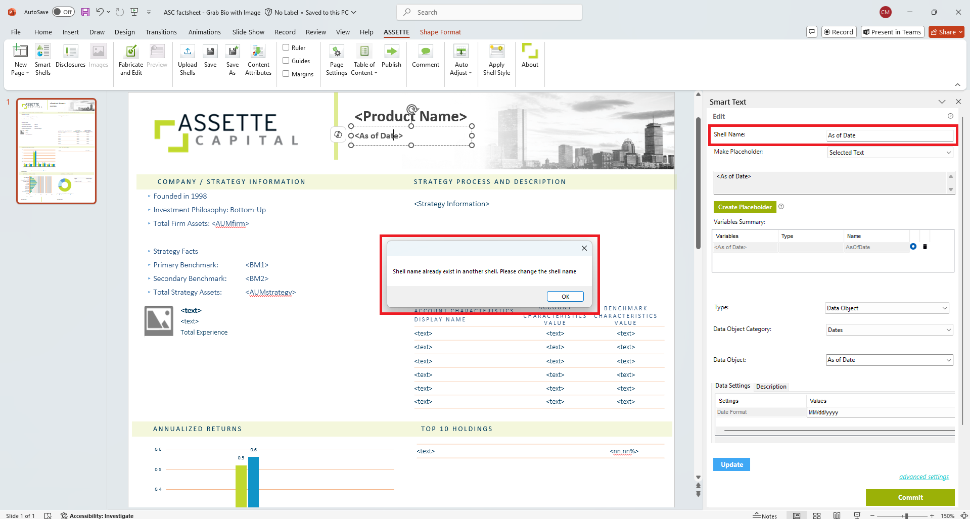 Smart Shells Frequently Asked Questions (FAQ) | Assette Support