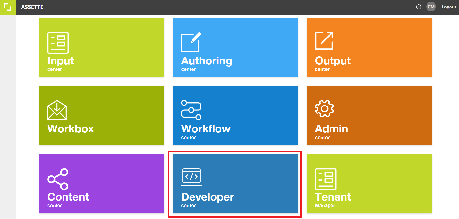 Making Public Api Calls Using Assette Data Blocks Assette Support